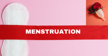 Menstruation: Problems faced by women in their daily life