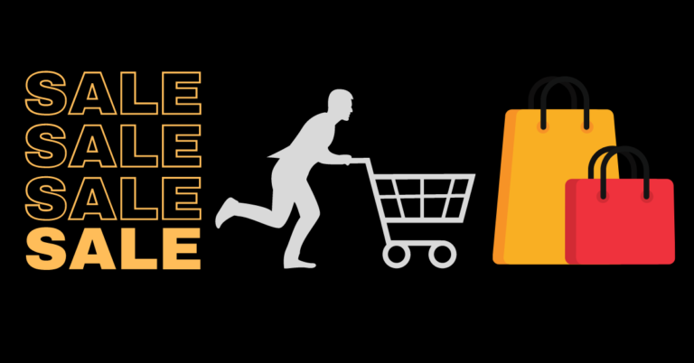What are the 10 Reasons that Causes Consumerism?