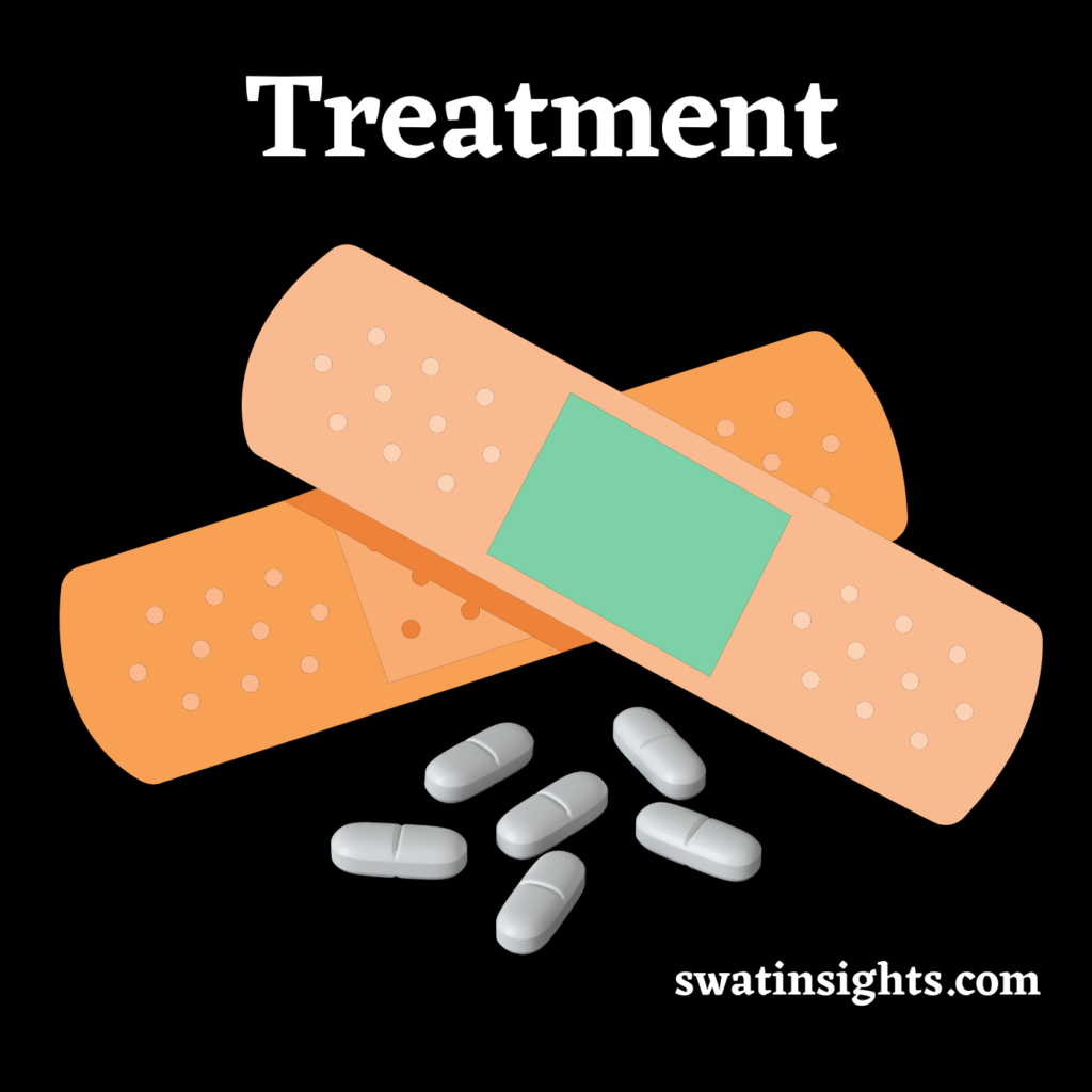 What is Depression and How to overcome it? - SWATI INSIGHTS